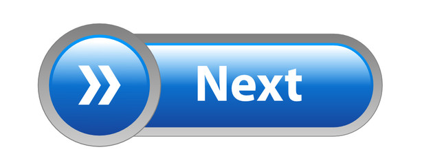 Loading | PDF Document